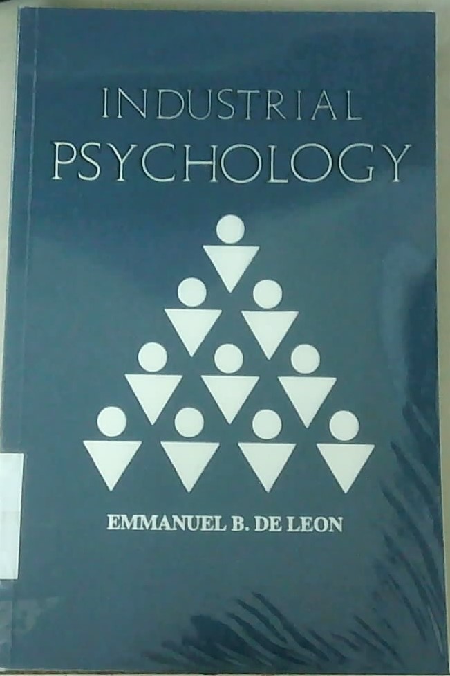 Available Books - LMS