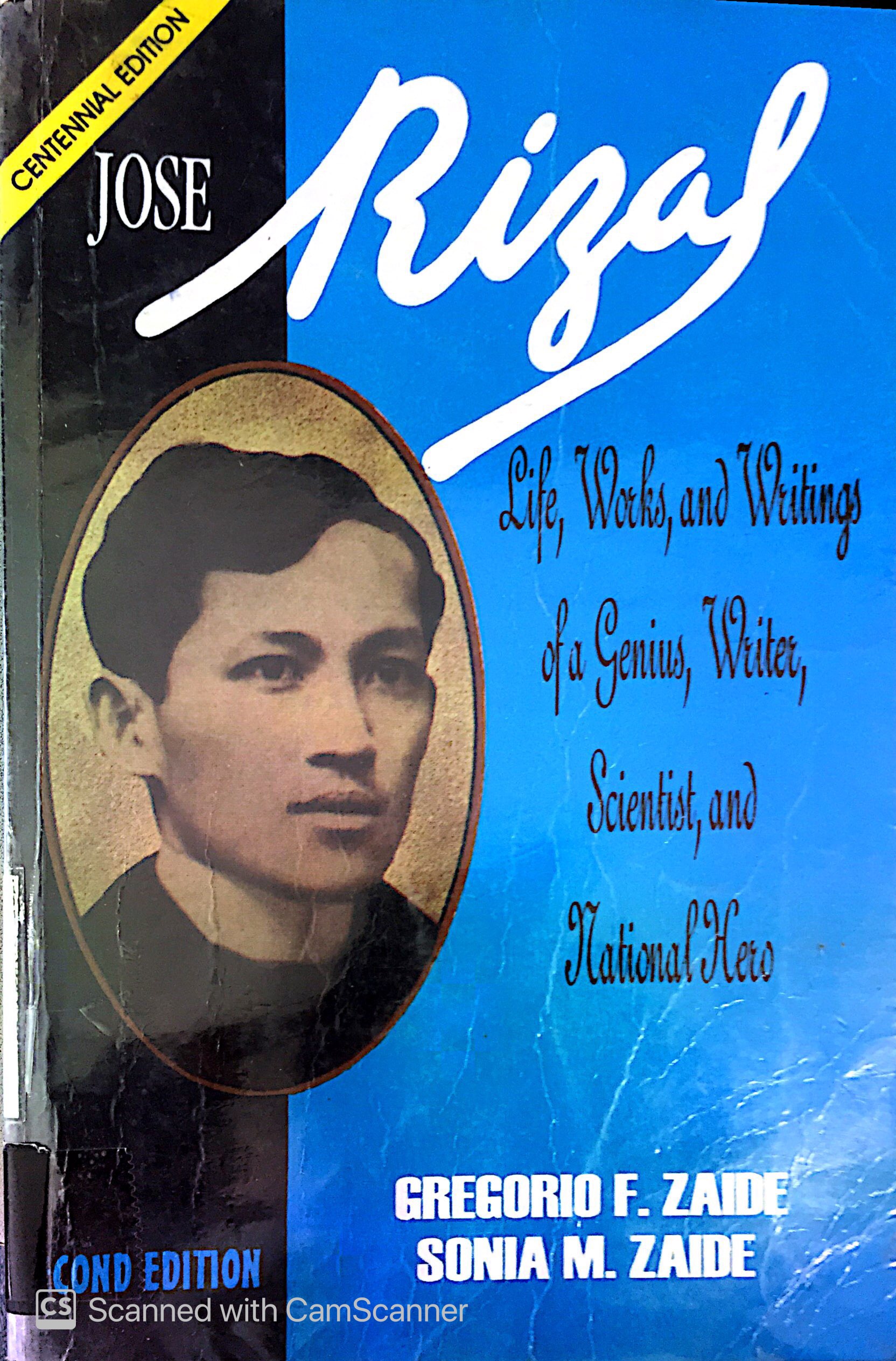 Available Books - LMS