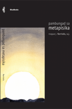 Available Books - LMS